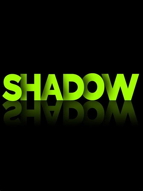 How To Create Sliced Text In Photoshop Artofit