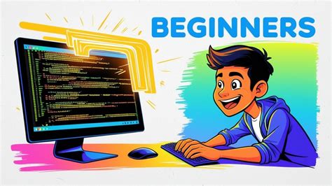 This Is Where U Are Lacking Learn Web Development YouTube
