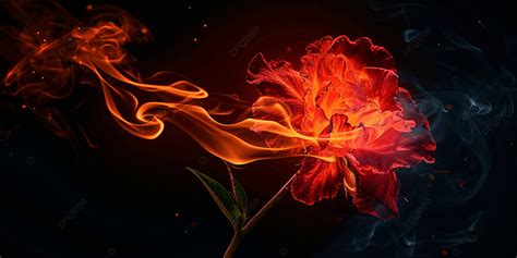 일출 생성 Ai의 지평선에 얼어붙은 강과 숲이 있는 겨울 풍경 겨울 풍경 얼어붙은 강 눈 배경 일러스트 및 사진 무료 다운로드 Pngtree