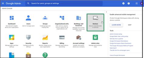 How To Download Extensions Blocked By Administrator On Chromebook