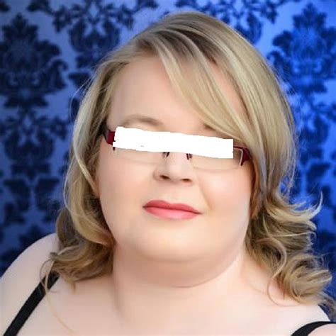 Wanita Ini Rekam Video Mes M Saat Berhubungan Dengan Anjing Fajar