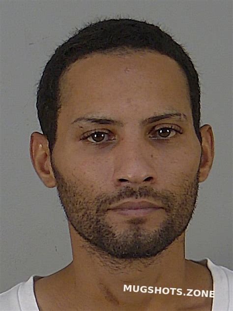 Efrain Colon Torres 08 28 2023 Lake County Mugshots Zone