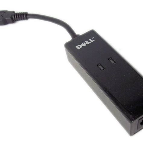 Dhcp Tester Hackaday Io