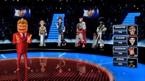 Use Playstation Buzz Controllers With A Raspberry Pi Raspberry Pi Raspberry Pi Game Show