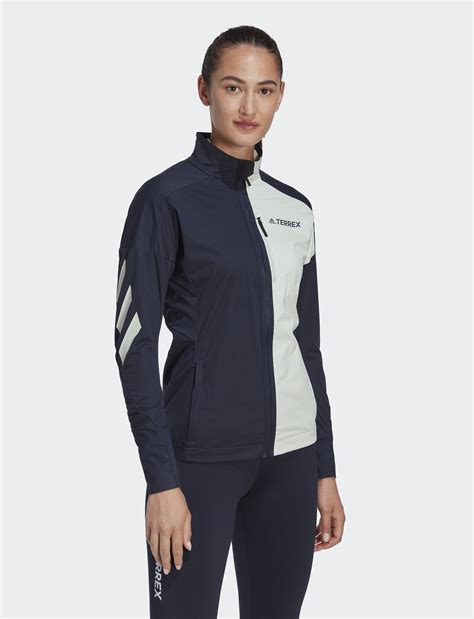 adidas Performance - Jackets | Boozt.com