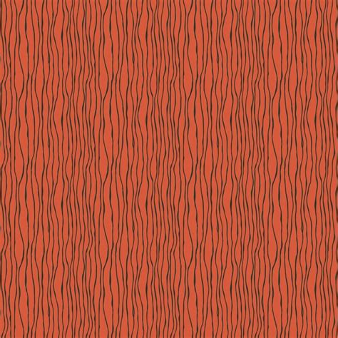 Premium Photo Abstract Lines Seamless Pattern In Red