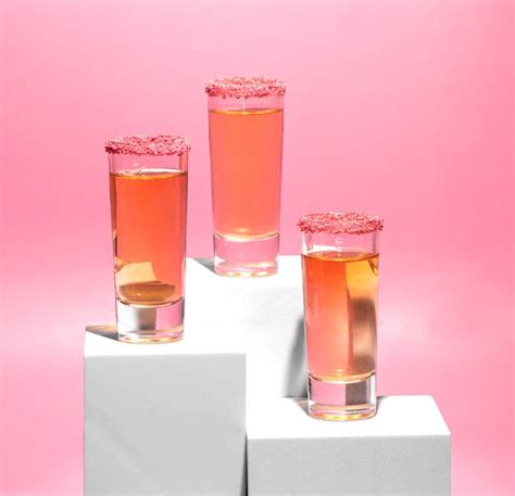 Bullet Wound Shooter