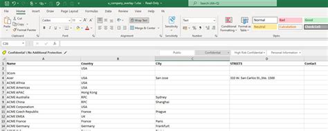 Setting Custom Column Labels For Table Export To E Servicenow Community