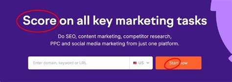 900 Power Words To Increase Conversions