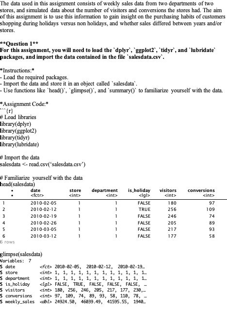 Github Jgoetz77data Science Module 6 Assignment