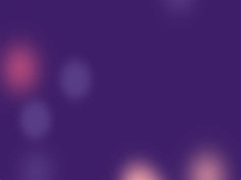 Particles Background Widget For Elementor Unlimited Elements For Elementor