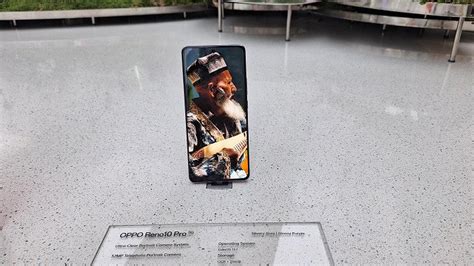 Top Tekno Harga Oppo Reno Series G Hingga Peluncuran Poco M Pro Tekno Liputan Com