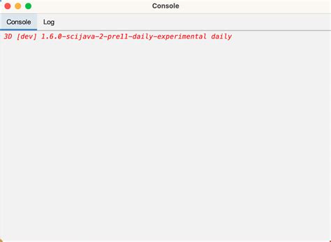 3d Viewer Problem Rimagej 3d Viewer Problem Rimagej