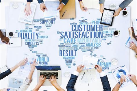 What Is A Managed Service Provider Msp