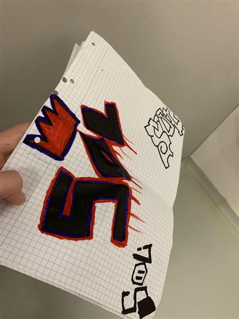 thoughts need hel r graffhelp
