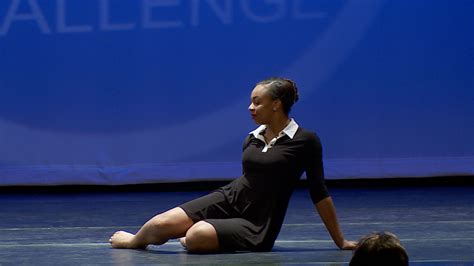 Watch Dance Moms Full Episodes, Video & More | Lifetime