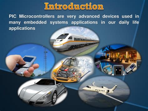 ppt pic example test and pcb design powerpoint presentation free