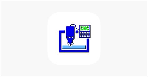 ‎fanuc Cnc Simulator On The App Store