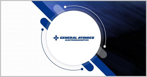 General Atomics Manufactures Nuclear Fuel Cladding Tubes Made Of