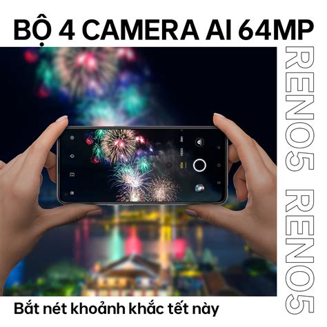 Oppo Smartphone Creative Design On Behance