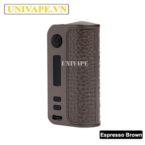 Warhammer Mod Bp Mods