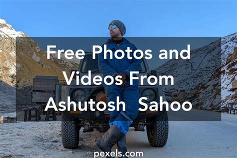 Ashutosh Sahoo Photography