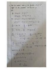 UNIT 2 PART 6 Pdf Course Hero