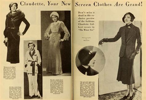 Finding Franchot Exploring The Life And Career Of Franchot Tone The Wiser Sex 1932