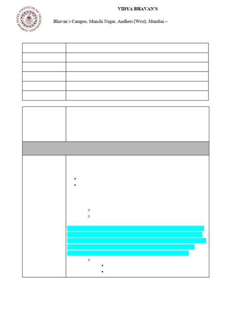 Exp 4 Pdf Pointer Computer Programming Algorithms And Data