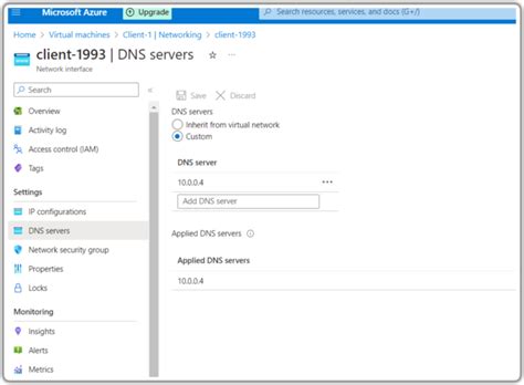 configuring active directory readme md at main · aaronguajardo2