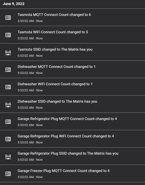 Tasmotamqtt Issue Hardware Home Assistant Community