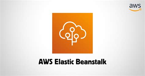 AWS Elastic Beanstalk พรอมสนบสนน Windows Server และ Windows Server Core แลว