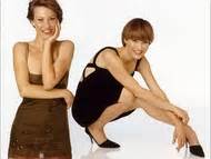 Joey Lauren Adams Nude Pics Videos Sex Tape