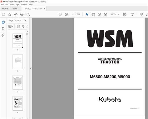 301 Moved Permanently