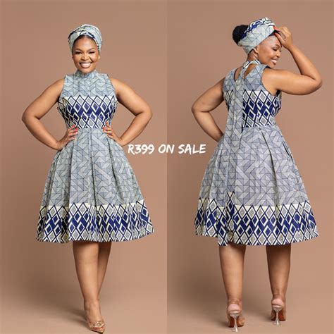 Lufi D Lufi D Added A New Photo