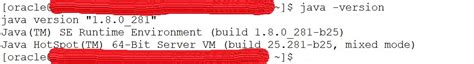 synchronize users and groups from ldap into oracle idcs