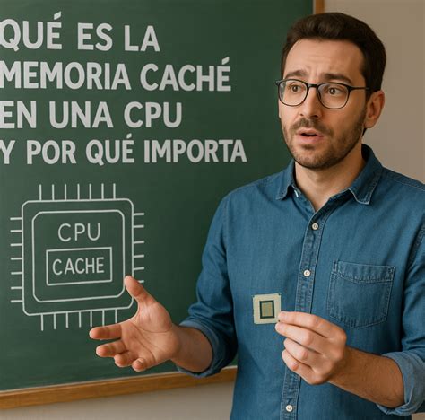 Guía De Cables De Alimentación De Cpu