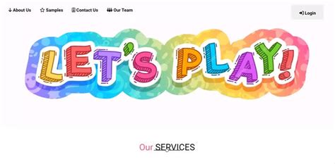 My First Project At Iti Lets Play Mariam Mohsen Posted On The Topic Linkedin