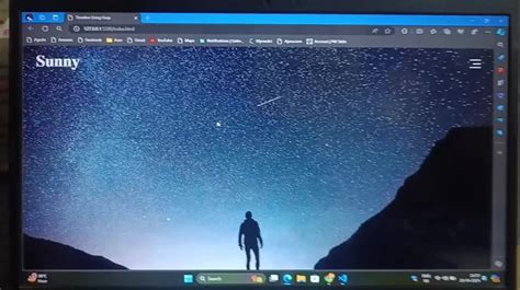 Sunny Raj On Linkedin Animation Css Html Navbar