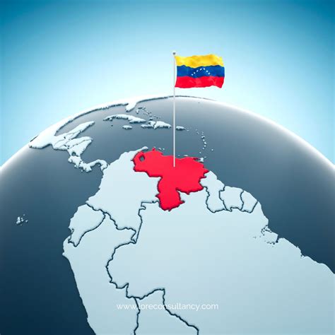 Amanda Livermore Pcc On Linkedin My Penultimate Wander Around The World This December Takes