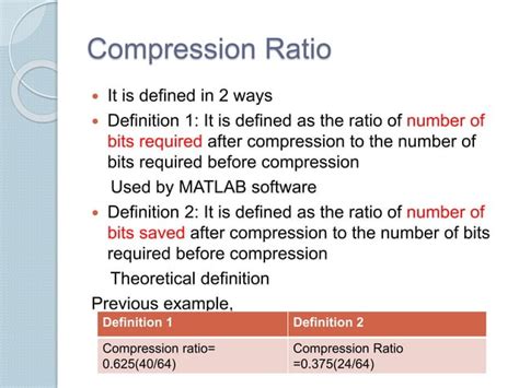 comparison between jpeg dct and jpeg 2000 dwt compression standards