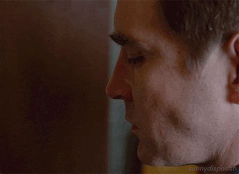Flashing Lee Pace  Find And Share On Giphy