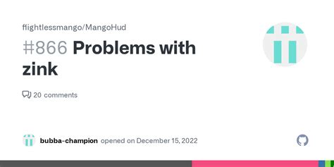 Problems With Zink Issue Flightlessmango MangoHud GitHub