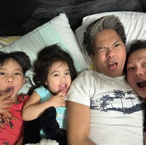 Jun Jun Ancheta Rosuman