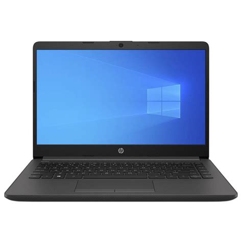 Laptop Hp 240 G8 5u0s4ltprocesador Intel Core I5 1135g7