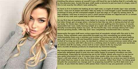 Marti S Tg Captions January