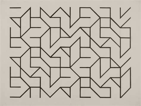 Pin On Structures — Patterns — Geometry