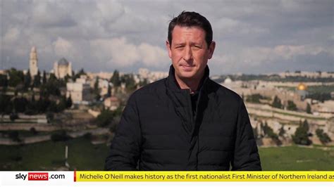 Alistair Bunkall • Biography And Images