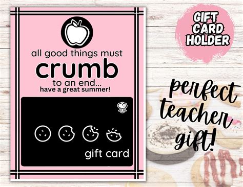 Cookie Crumbl T Card Balance At Claire Ryder Blog