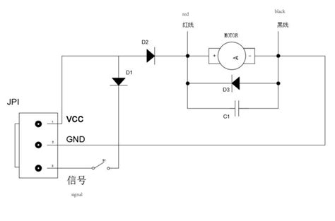 Arduino Mega Controll 12v Motor Board Using Transistor General